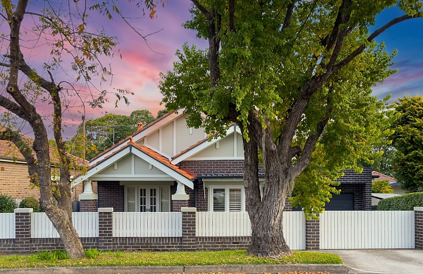 Why You Should Consider Buying Property Now | Accounting Times Why You Should Consider Buying Property Now | Accounting Times